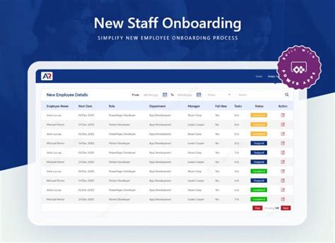 top 8 microsoft powerapps use cases with examples