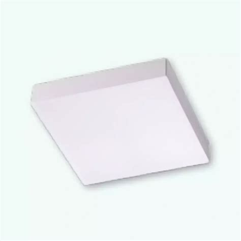 Havells Panel Light Trim Cosmo Square Surface Led