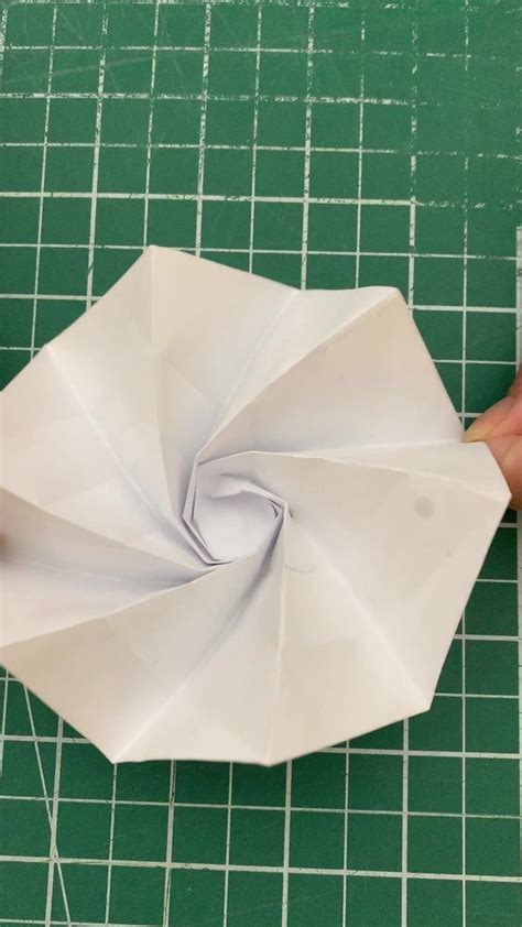 Shigeru Ban Script 20 Gh Grasshopper Grasshopper Shigeru Ban