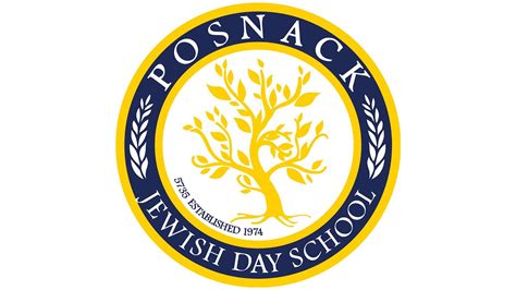 Posnack School Class Of 2024 Commencement Ceremony Youtube