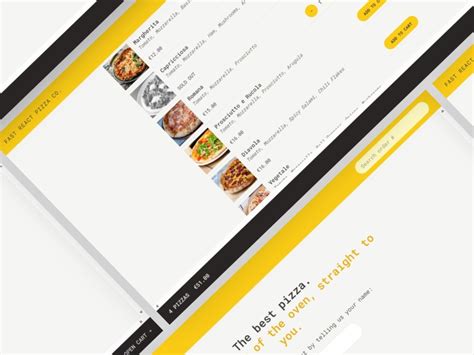 react developer front end developer figma to react psd to react