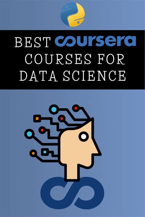 5 Best Coursera Courses For Data Science Artofit