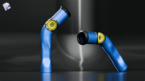 How To Use Plasticity To Create A Sci Fi Object For Beginners Full Modeling Tutorial Youtube