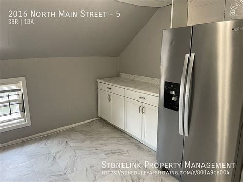 2016 N Main St Fall River Ma Zillow