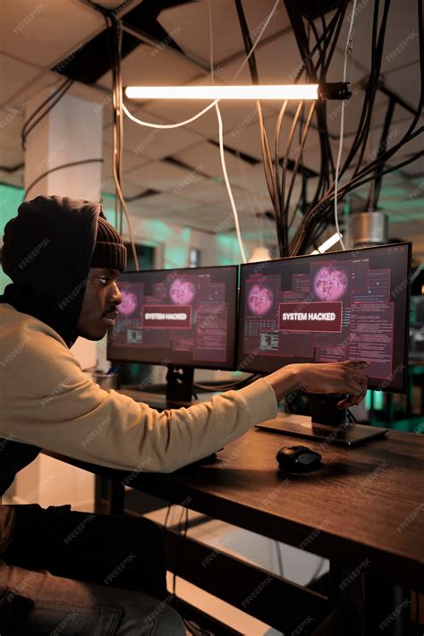 Spy Computer Screen