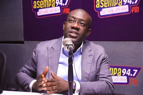 Minority Proposes 3 Point Strategy To Tackle Energy Sector Debt
