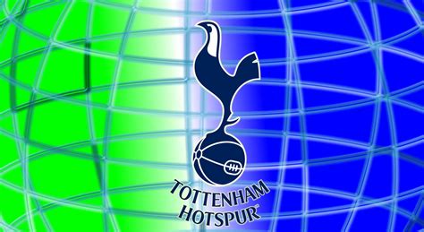 Download Tottenham Wallpaper