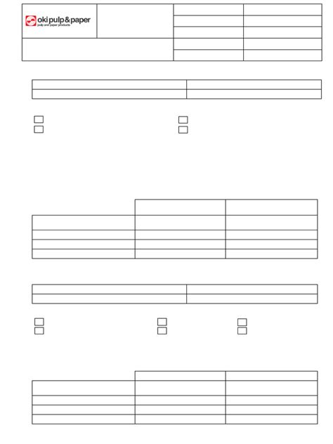 Working Permit And Simper Request Form Pdf