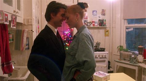 Nude Video Celebs Fay Masterson Sexy Eyes Wide Shut 1999