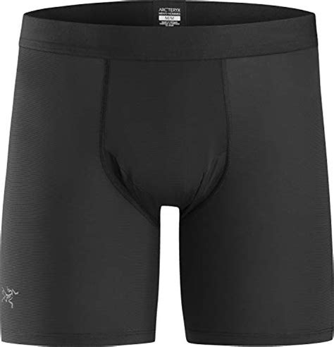 Best Quick Dry Travel Underwear In 2023 ⋆ Expert World Travel