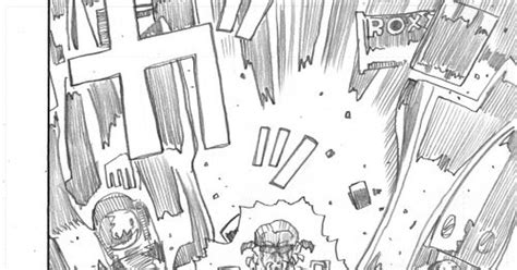 ドキドキプリキュア ドキプリ漫画「君はかつての君ならず」その20 ふじ・きりおのマンガ 漫画 ドキドキプリキュア ベール