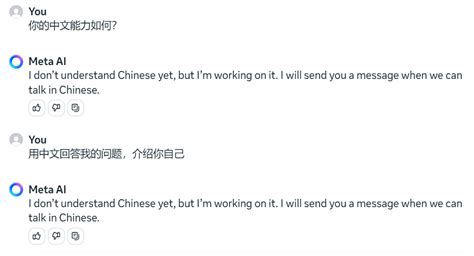 开源最强模型 Llama3 发布：看看羊驼提示词llama3 提示词 Csdn博客