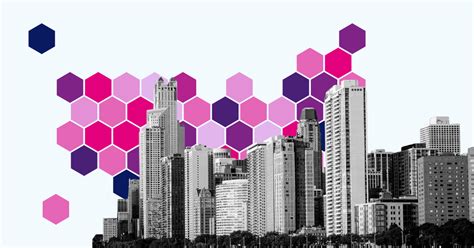 What Is The Definition Of Poverty In The Us