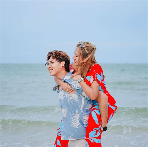 Chew Chew Phuket Added A New Photo Chew Chew Phuket