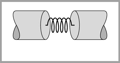 Mirroring Tikz Shape TeX LaTeX Stack Exchange