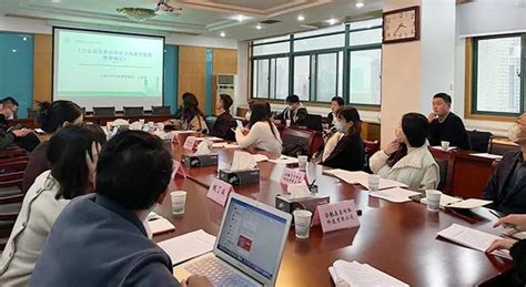 合肥市推动网络餐饮服务第三方平台落实企业主体责任法律法规政策法规合肥市食品行业协会 合肥市推动网络餐饮服务第三方平台落实企业主体责任法律法规政策法规合肥市食品行业协会