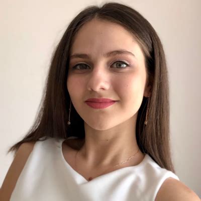 Github Gonca Zeliha Test Tobeto Proje