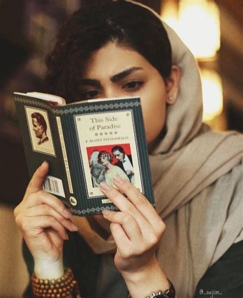 عکس دختر با چهره نامعلوم برای پروفایل