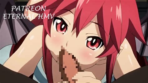 Succubus Time Hmv Eporner