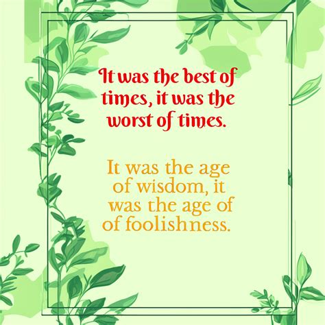 Glyph Byt5 A Customized Text Encoder For Accurate Visual Text Rendering