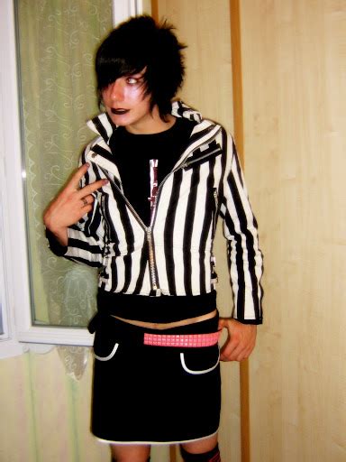 The Art Of Spiritual Purification ×kill Emos×