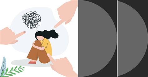 List Momah Curated By Gbemisola A 🤍 Medium