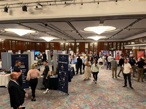 So What Is Connect Through Service Cts All About Who We Are Cts