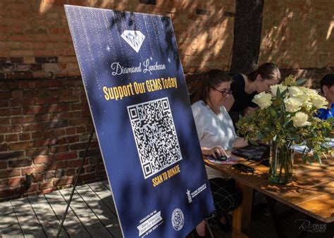 It Was An Honor To Speak At This Event Last Year Im So Proud To Call… Amyia Green