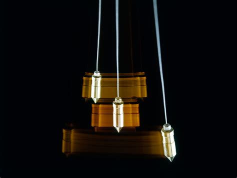 Modeling A Pendulums Swing Is Way Harder Than You Think Wired