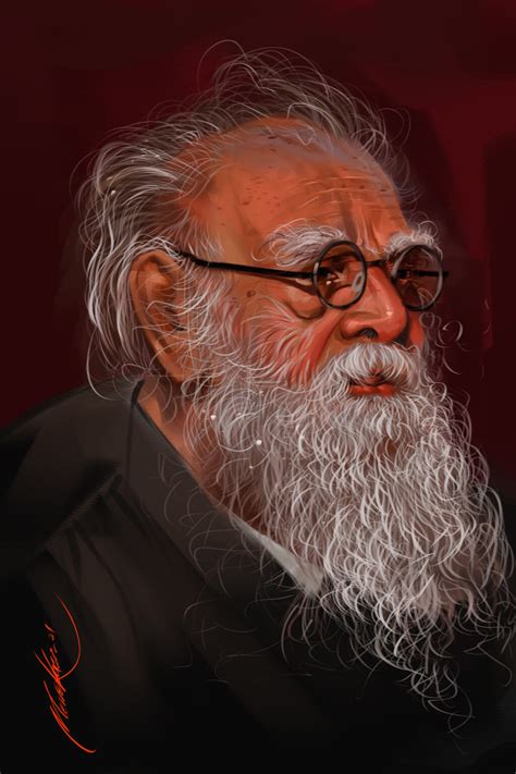 100 Years Of Periyar Because Of Whom Tamil Nadu Became Modern And