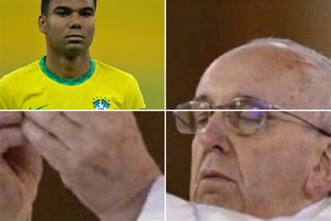 Brasil x Suíça veja os melhores memes do jogo na Copa