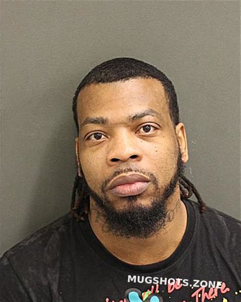 Pearson Dimity Lamont 02272025 Orange County Mugshots Zone