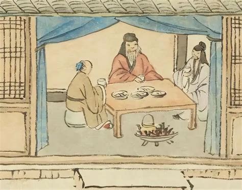 熔铸百家泽及后世：浅析战国时期最著名的高等学府——稷下学宫 知乎