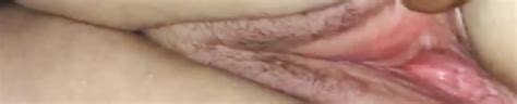 Odessa Raes Public Photo Albums Free Porn Videos And Sex Movies