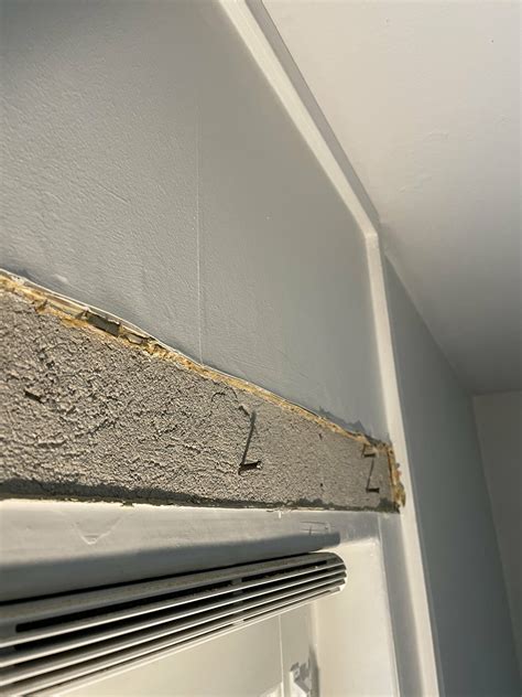 Ta Bort Spikar Efter List Byggahus Se