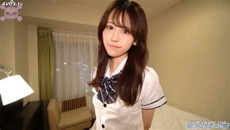 Fc2ppv 3202787 【無修正】美〇女の成長記録part5 幼かったあの娘もついに可憐な女子大生になって完全顔出し Fc2mis