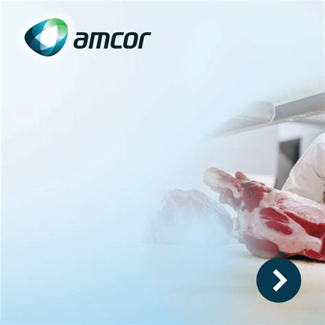 Amcor On Linkedin Packexpo