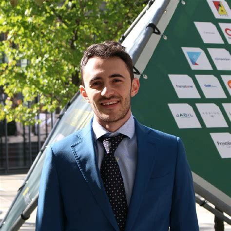 Stefano Bracchi Scope Group Linkedin