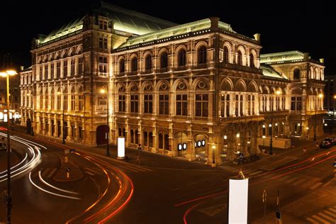 Moovit - Wiener Opernball 2024