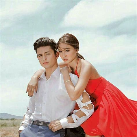 Jadine Shippers © Jadinethunder Anj Facebook