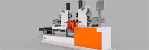 Knurling Machine Knurling Lathe Latest Price Manufacturers And Suppliers