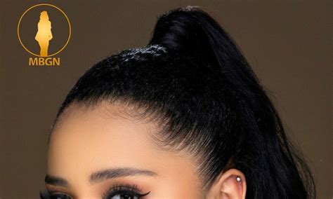 Meet The 37 Contestants For The 2022 ‘most Beautiful Girl In Nigeria