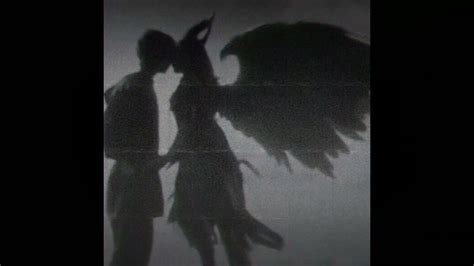 Free For Profit Lil Peep X Spaceman Zack Type Beat Angels Prod