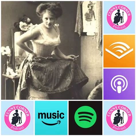 Grit Gossip And Sex Worker Secrets Uncovered In Devon Devon Live