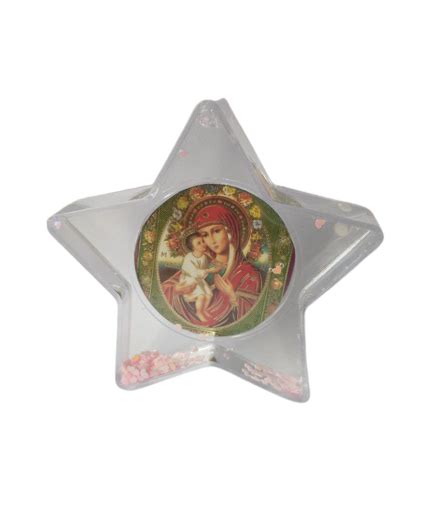 Icoana Tip Stea Vanzari Icoane