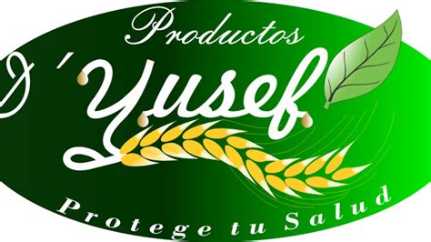 Opiniones De Productos D Yusef Tienda En Chiclayo Lambayeque