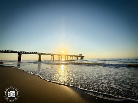 Ryan Elswick Photography