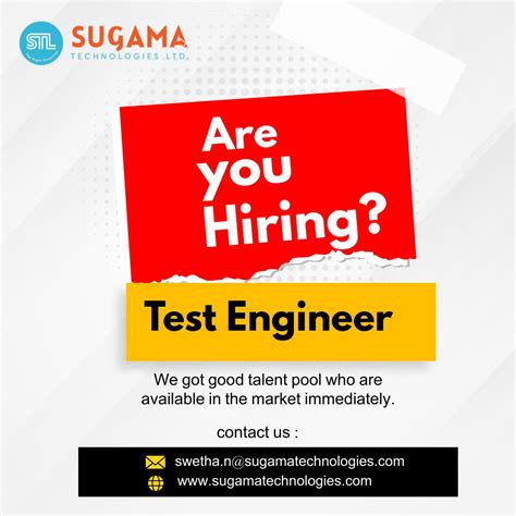 Sugama Technologies Ltd On Linkedin Unitedkingdom London Scotland