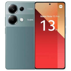 Redmi Note Pro Price In Pakistan Specs ProPakistani