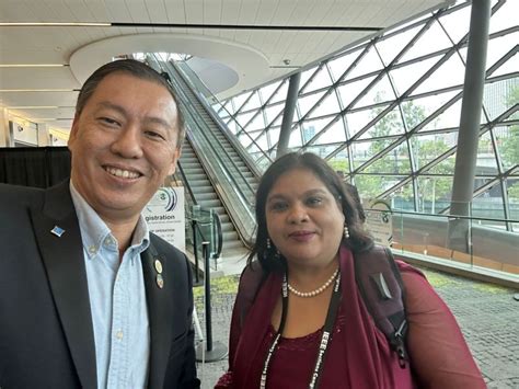 celia shahnaz on linkedin meeting networking and learning from